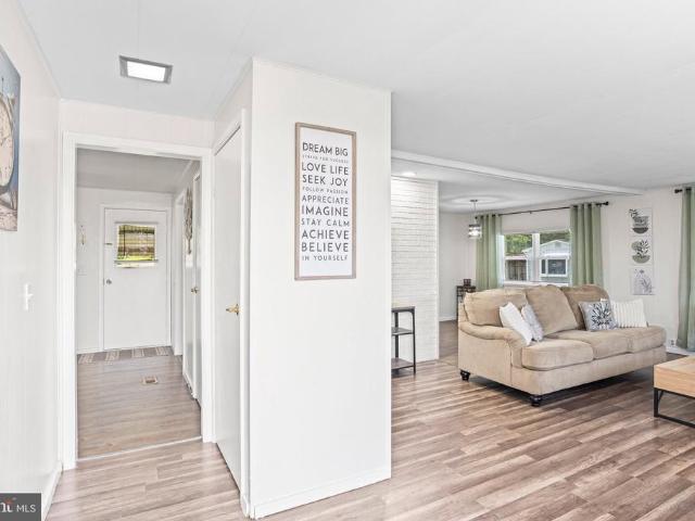 25 Ridgewood Manor