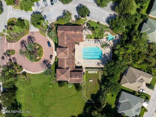 25 Riverview Bnd N Unit 122, Palm Coast, FL 32137