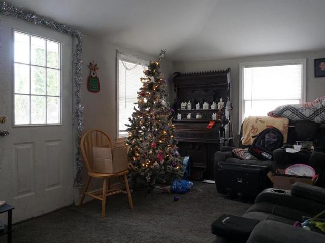 25 Riverview Drive