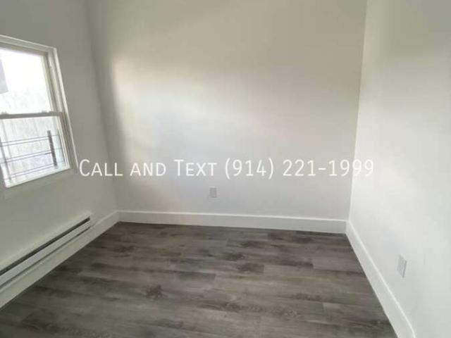 25 Riverview Pl 3N Yonkers NY 10701