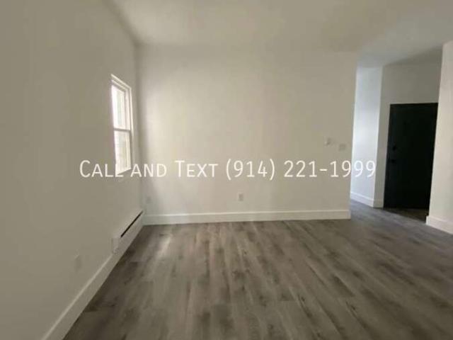 25 Riverview Pl 2N Yonkers NY 10701