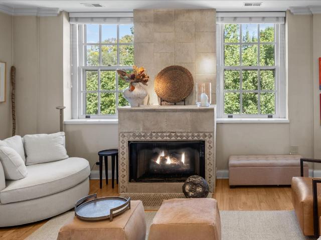 25 Ronan Road # 204