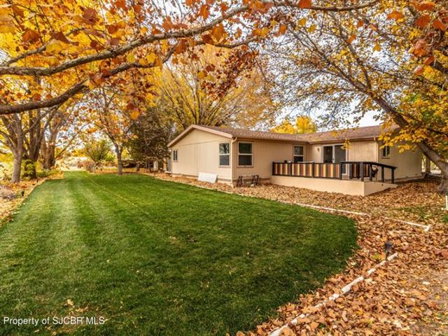 25 Road 5267, Farmington, NM 87401