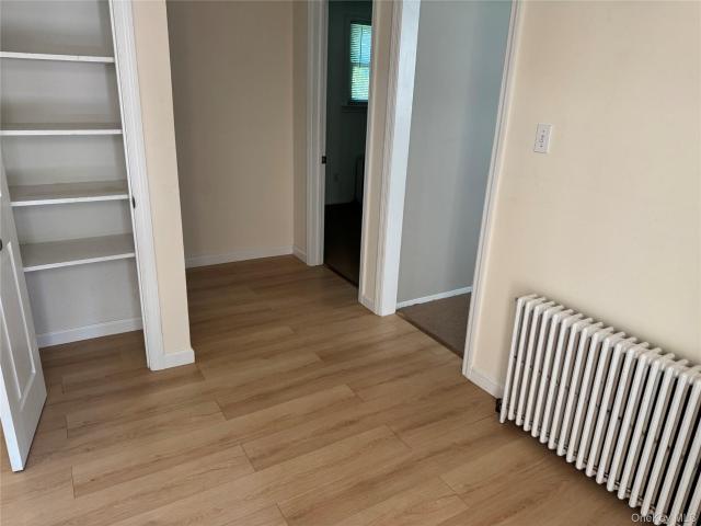 25 Robinson Avenue