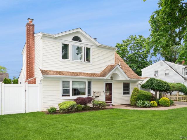 25 Rock Lane