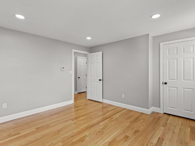 25 Rock Rd, Tyngsborough, MA 01879 | MLS #73491
