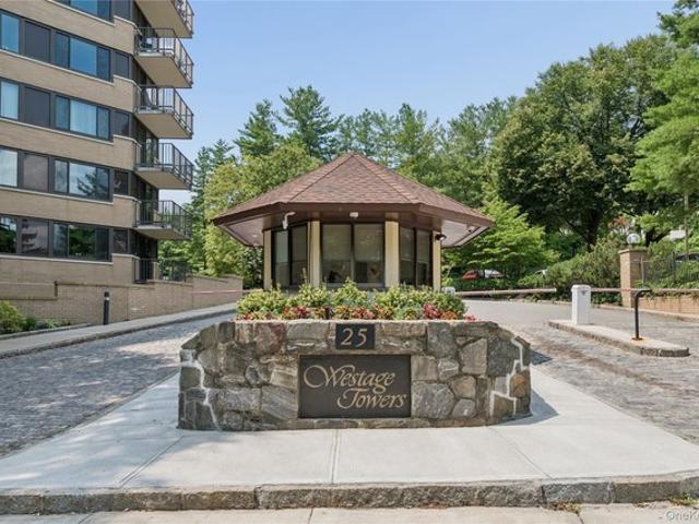 25 Rockledge Ave Apt Ph 11, White Plains, NY 10601