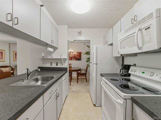 25 Rockledge Avenue 801