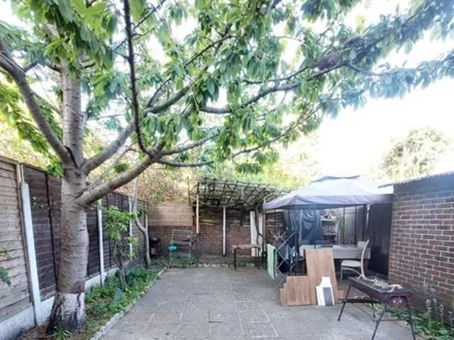 25 Rokeby Street, Mill Meads, London, E15 3NS, United Kingdom | 2 bed house for rent #167620097 | Rentberry