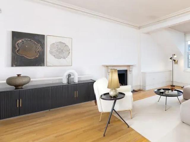25 Roland Gardens, London, SW7 3PH, United Kingdom | 3 bed apartment for rent #166024498 | Rentberry
