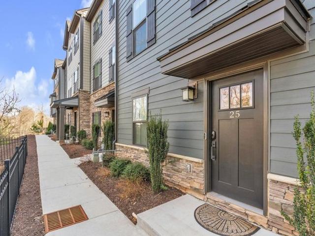 25 Rollins Ave, Greenville, SC 29607