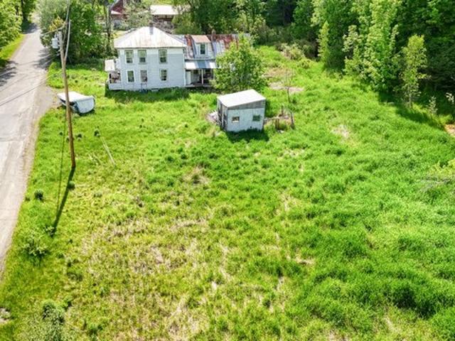 25 Ross Ave, Phillips, ME 04966