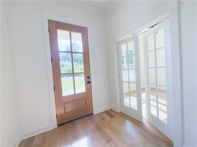 25 Roxburgh Drive