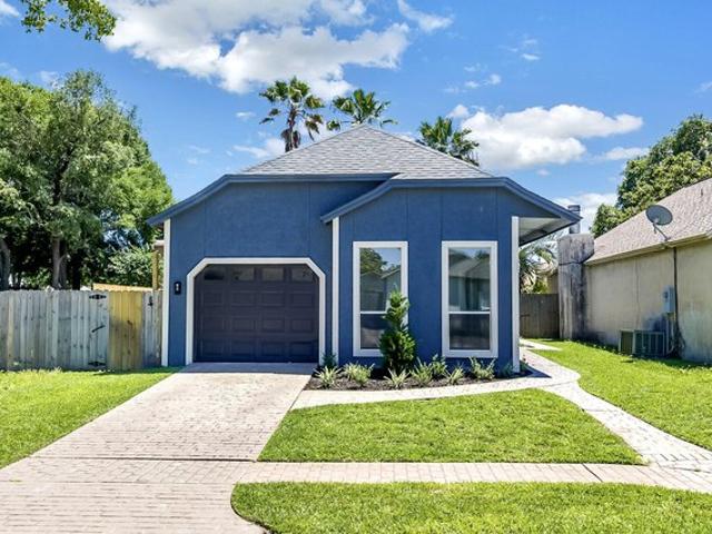25 Rue D Etretat, Destin, FL 32541