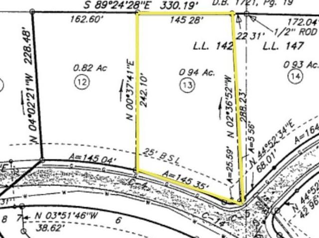 25 Rushden Way SE, Rome, GA 30161