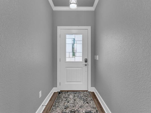 25 Ruthwell Drive