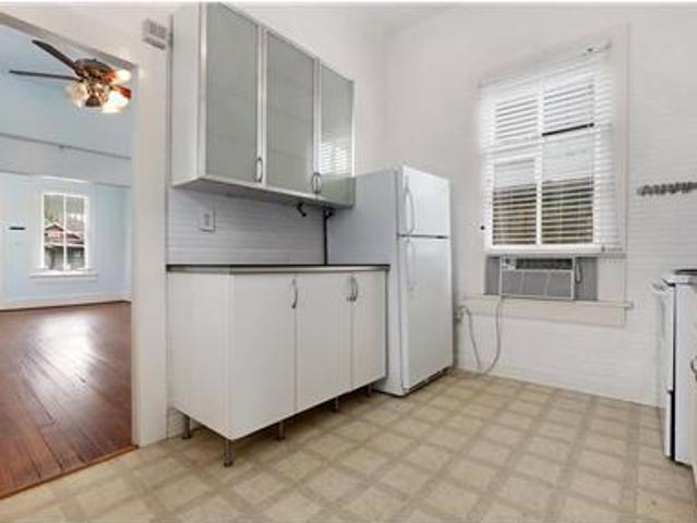 25 Rutland Rd Massapequa, NY 11758