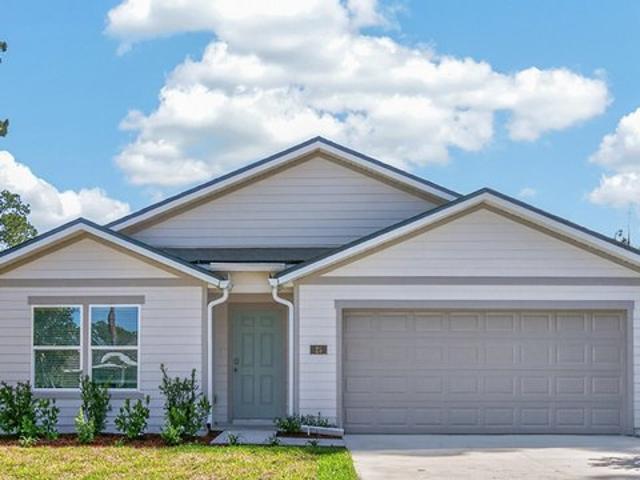 25 Ryapple Ln, Palm Coast, FL 32164