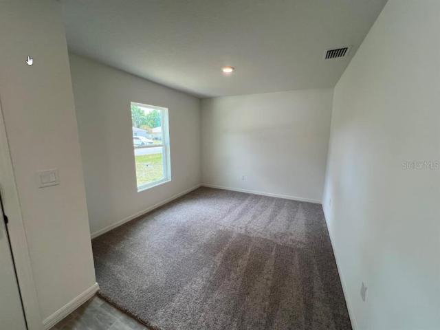 25 Ryding Ln, Palm Coast, FL 32164 | MLS #C7508 | Compass