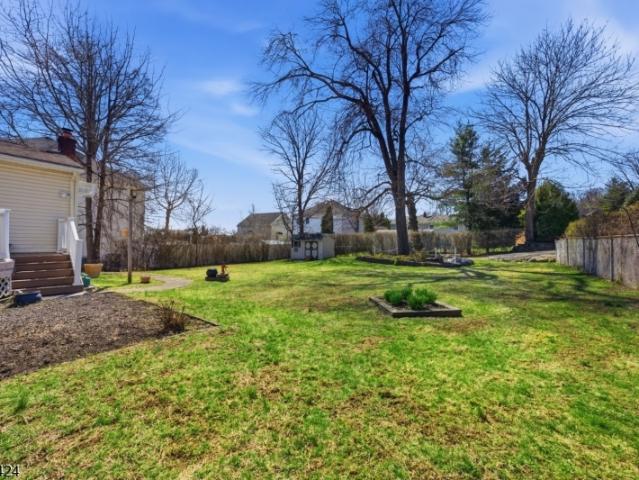 25 S Belair Ave, Cedar Knolls, NJ 07927 | Compass