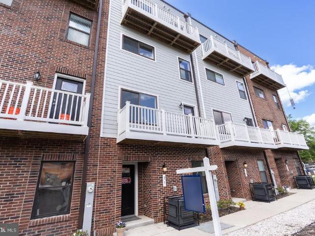 25 S Bethel Street