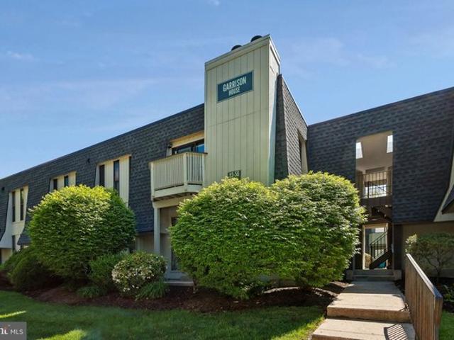 25 S Church Rd Unit 56, Maple Shade, NJ 08052