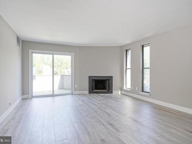 25 S Church Road # 138