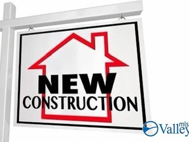 25 S Fulton St, Florence, AL 35630
