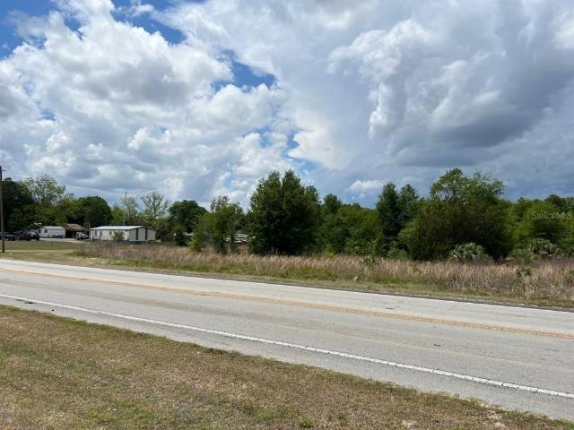 25 S Hwy, Weirsdale, FL 32195 | MLS #OM655900