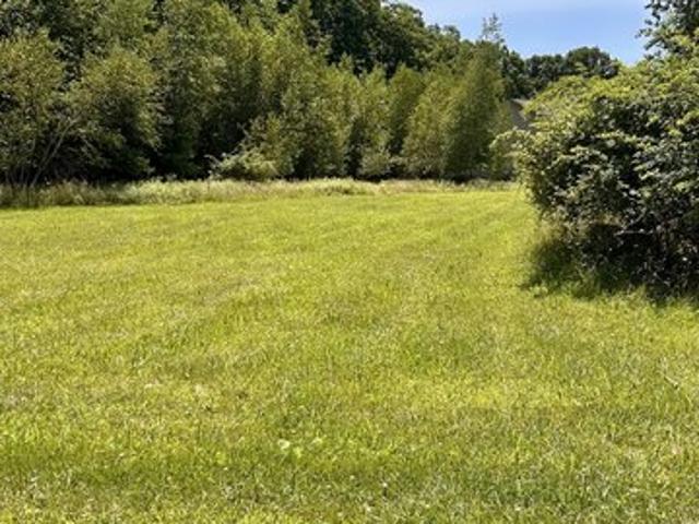 25 S Providence Rd, Hazle Township, PA 18202