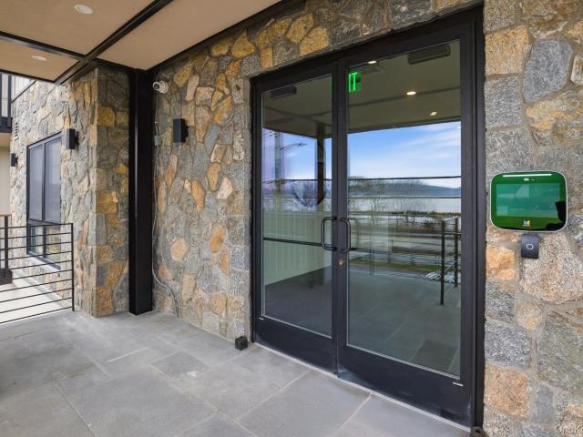25 S Riverside Ave, Unit 107, Croton on Hudson, NY 10520 | MLS #974010