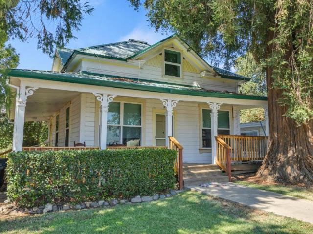 25 S Sacramento St, Ione, CA 95640 | MLS #225149 | Compass