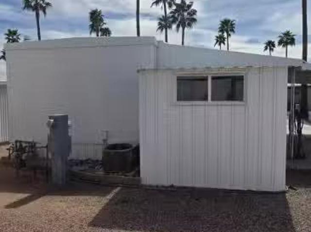 25 S 102nd St #91, Mesa, AZ 85208 MLS 6839511
