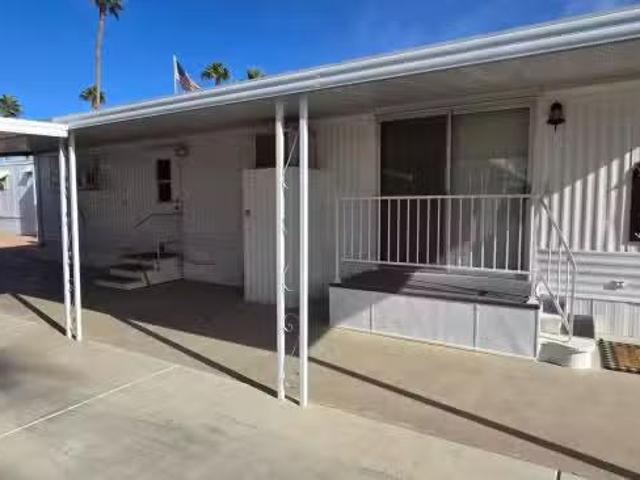 25 S 102nd St #92, Mesa, AZ 85208 MLS 6788089