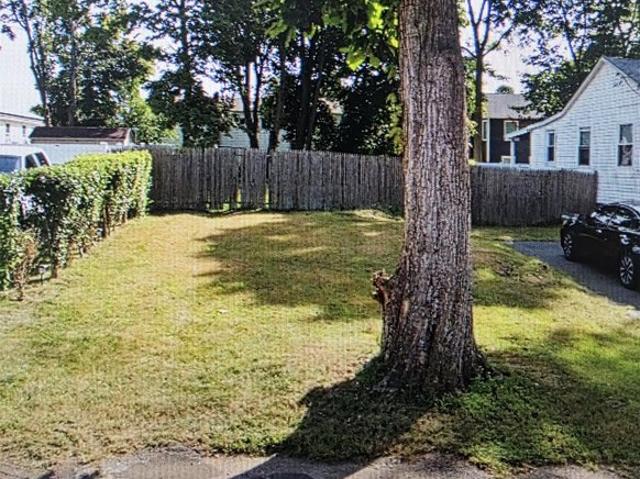 25 S 23rd St, Wyandanch, NY 11798