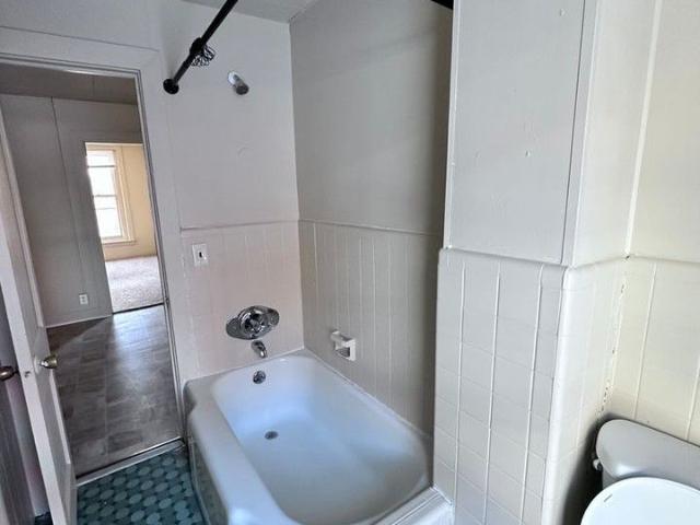 25 S 8th St 1 Bedroom Apartment for Rent at 25 S 8th St, Lebanon, PA 17042