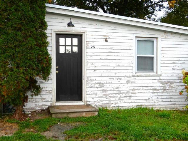 25 School St, Unit 25, Canaan, NH 03741 | MLS #5085 | Compass