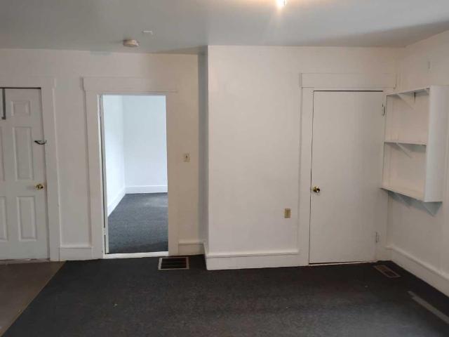 25 School Street # 101