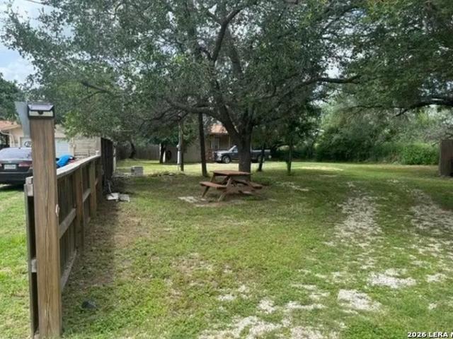 25 San Antonio Ave