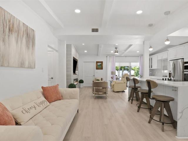 25 Sandpiper Rd, Tampa, FL 33609 | MLS #TB8497