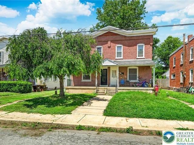 25 Sacco Rd, Limerick, PA 19468