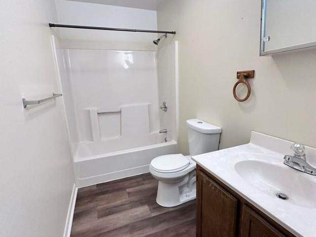 25 Sarhelm Rd 1 Bedroom Apartment for Rent at 25 Sarhelm Rd, Harrisburg, PA 17112