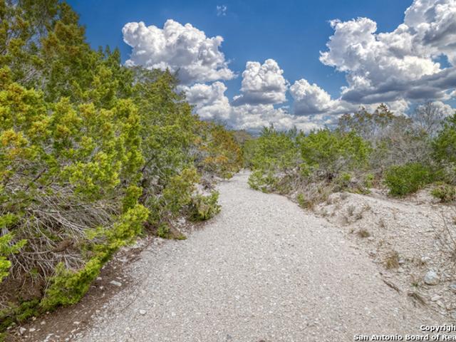 25 Sd 65065 Dusty Rose Ranch