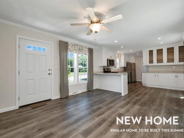25 Seabreeze Drive