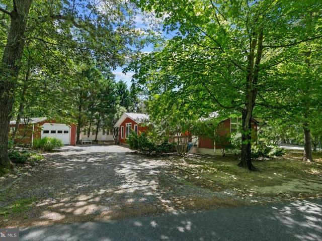25 Seabreeze Road