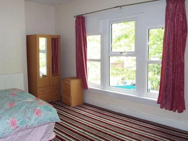25 Second Avenue, Birmingham, B29 7HD, United Kingdom | 4 bed townhouse for rent #123040386 | Rentberry