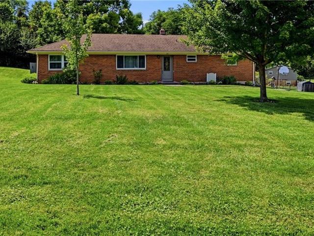 25 Secore Ct, Beavercreek, OH 45440
