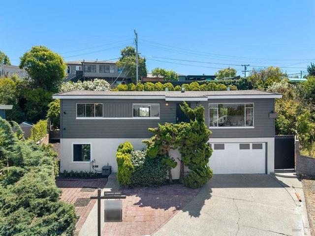 25 Sereno Pl, Vallejo, CA 94589
