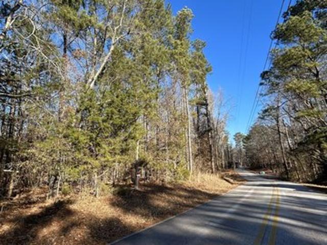 25 Skyview Dr, Social Circle, GA 30025