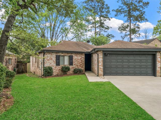 25 Shady Oak Lane